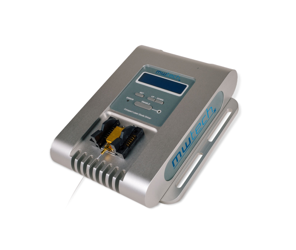 controller-mwt - MW Technologies