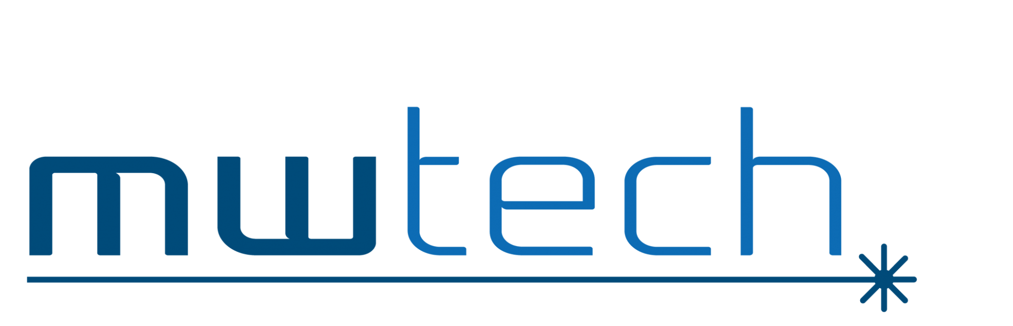 MW Technologies - Develops innovative specialty optical fiber sources based on fiber-optic ...