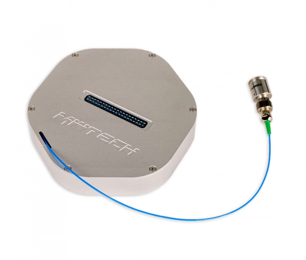 MW Technologies - Develops innovative specialty optical fiber sources ...